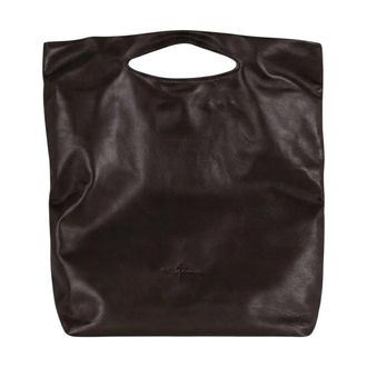Cortana Damen, Taschen, Braun, ONE SIZEGr&ouml;&szlig;e