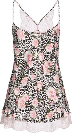 Blugirl TOPS - Tops auf YOOX.COM