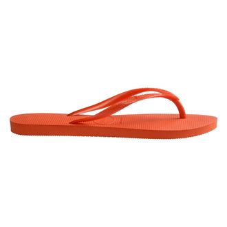 Havaianas Tongs Slim Havaianas