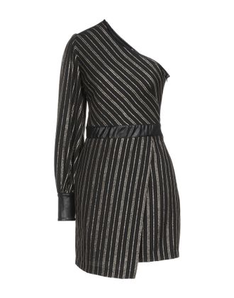 8pm KLEIDER - Mini-Kleider auf YOOX.COM