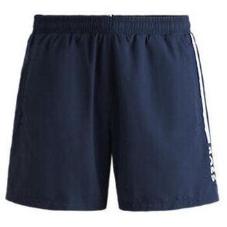 BOSS Dolphin 10257136 01