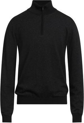 John Varvatos MAILLE - Pullover sur YOOX.COM