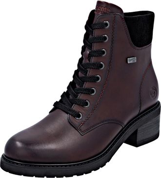 Remonte D1A70 Damen Stiefelette, EU 39