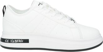 Iceberg SCHUHE - Sneakers auf YOOX.COM