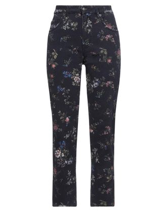 8pm HOSEN & RÖCKE - Jeanshosen auf YOOX.COM