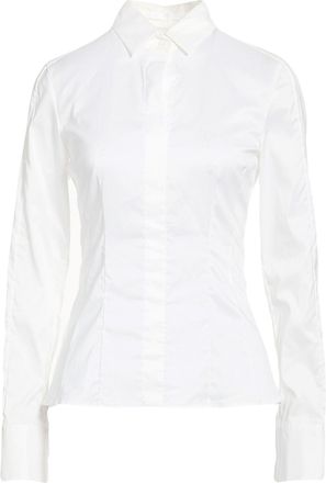 BOSS TOPS - Hemden auf YOOX.COM