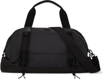 Karl Lagerfeld Weekender