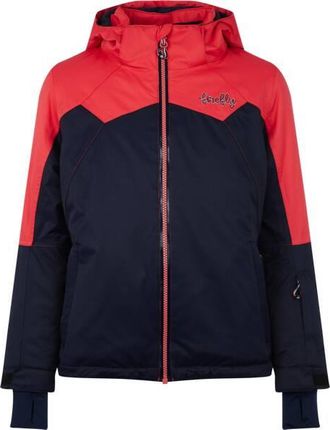 Firefly Kinder Jacke Dana