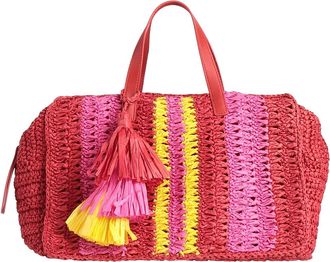 Maliparmi TASCHEN - Handtaschen auf YOOX.COM