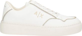 A|X Armani Exchange SCHUHE - Sneakers auf YOOX.COM