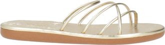 Ancient Greek Sandals SCHUHE - Sandalen auf YOOX.COM