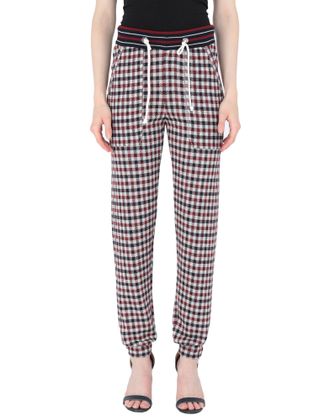 MRZ HOSEN & RÖCKE - Hosen auf YOOX.COM