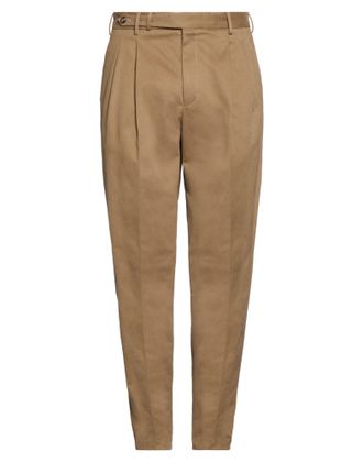 Pantaloni Torino HOSEN & R&Ouml;CKE - Hosen auf YOOX.COM