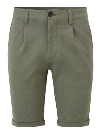 Lindbergh Shorts