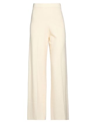 Semicouture HOSEN & R&Ouml;CKE - Hosen auf YOOX.COM