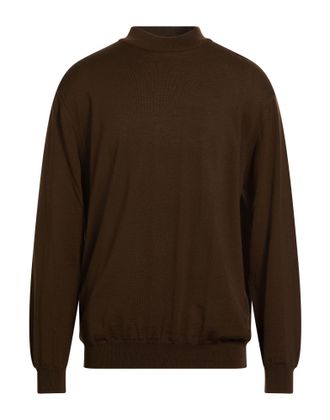Bramante STRICKWAREN - Rollkragenpullover auf YOOX.COM