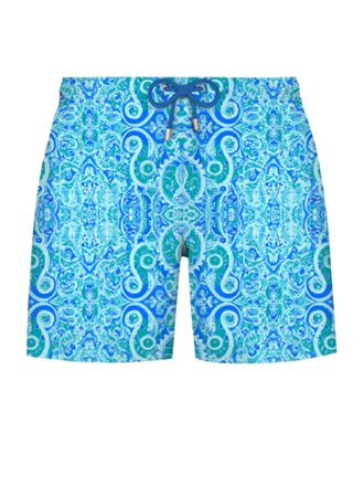 Westmark London Badeshorts Mart