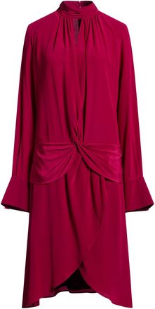 Nina Ricci KLEIDER - Midi-Kleider auf YOOX.COM