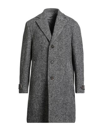 Eleventy JACKEN & M&Auml;NTEL - M&auml;ntel auf YOOX.COM