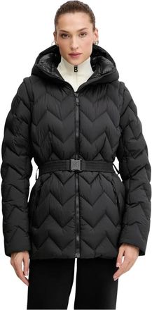 Helly Hansen Damen, Sport, Schwarzk, XSGr&ouml;&szlig;e