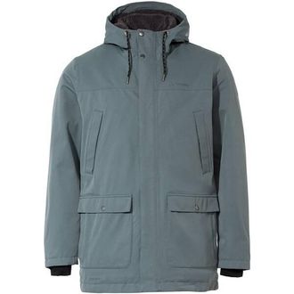 Vaude Herren Manukau Parka II