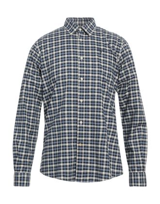 Barbour TOPS - Hemden auf YOOX.COM