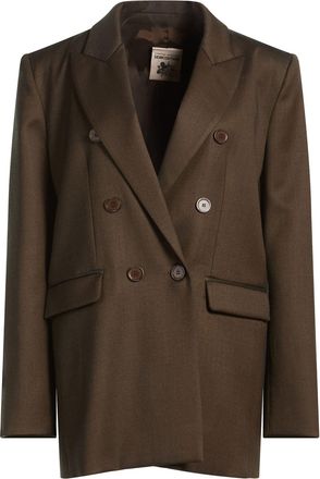 Semicouture ANZ&Uuml;GE und CO-ORDS - Blazers auf YOOX.COM