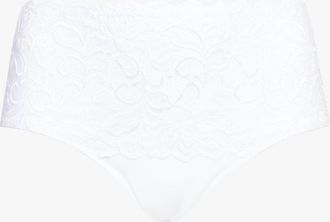 Wacoal Culotte galbante en dentelle