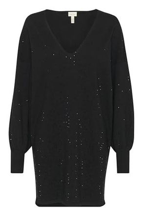 Part Two MaceyPW Regular fit Dress