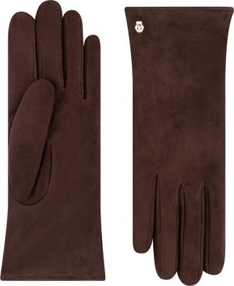 Roeckl Lederhandschuhe KIEW