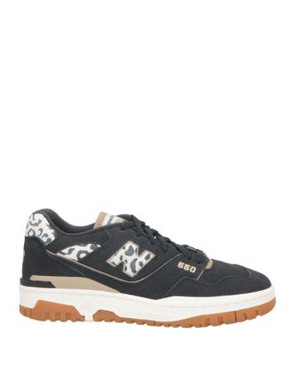 New Balance SCHUHE - Sneakers auf YOOX.COM