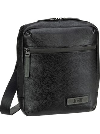 Jost Umhängetasche Stockholm