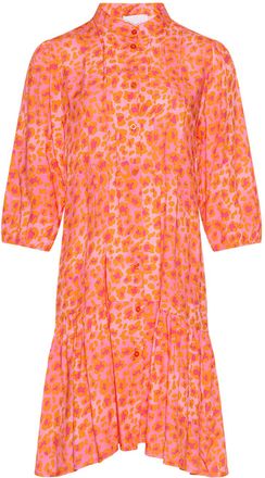 Noella Imogene sh. Kleid