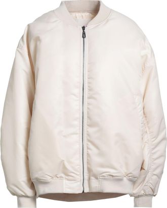 BA&SH JACKEN & M&Auml;NTEL - Jacken und Anoraks auf YOOX.COM