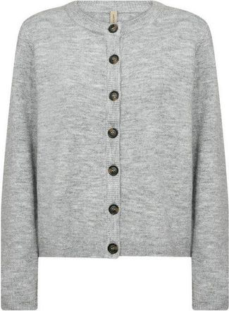 Soyaconcept Cardigan Soya Concept Cardigan SC_ORLEAN