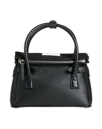 Maison Margiela TASCHEN - Handtaschen auf YOOX.COM