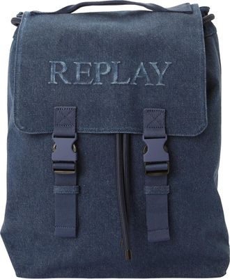 Replay Rucksack