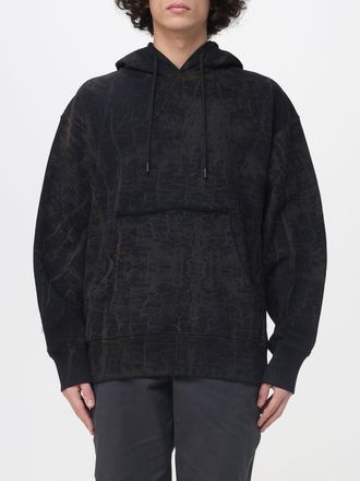 &Eacute;tudes Studio Sweatshirt &Eacute;TUDES STUDIO Herren Farbe Schwarz