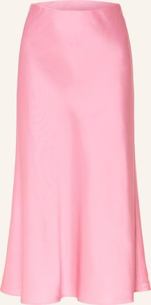 Comma Comma Satinrock pink
