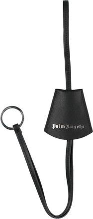 Palm Angels Kleinlederwaren - Schlüsselanhänger auf YOOX.COM