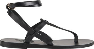 Ancient Greek Sandals SCHUHE - Zehentrenner auf YOOX.COM