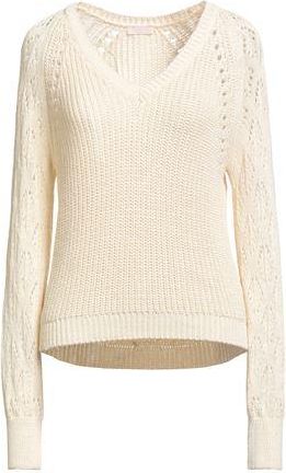 Liu Jo MAILLE - Pullover sur YOOX.COM