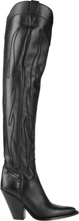 Sonora SCHUHE - Stiefel auf YOOX.COM