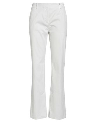 HUGO BOSS HOSEN & R&Ouml;CKE - Hosen auf YOOX.COM