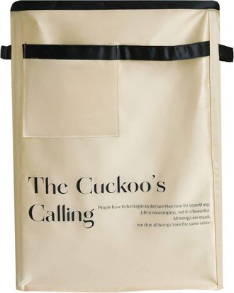 Generic Yogamatten-Aufbewahrungskorb - Yogamatten-Aufbewahrungskorb | Aufbewahrungsregal für das -Fitnessstudio | Yogamattenhalter für Yogamatten, Schaumstoff