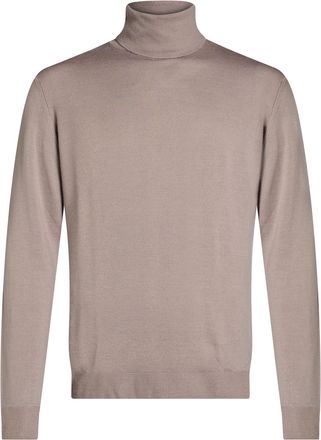 Retois STRICKWAREN - Rollkragenpullover auf YOOX.COM