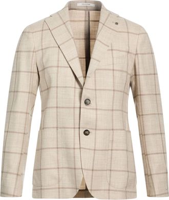Tagliatore ANZ&Uuml;GE und CO-ORDS - Blazers auf YOOX.COM