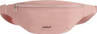 Wouf G&uuml;rteltasche