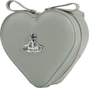 Vivienne Westwood SACS - Sacs &agrave; dos sur YOOX.COM