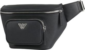Emporio Armani TASCHEN - G&uuml;rteltaschen auf YOOX.COM